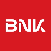 bnk 캐피탈 고객센터 전화번호 상담원 연결